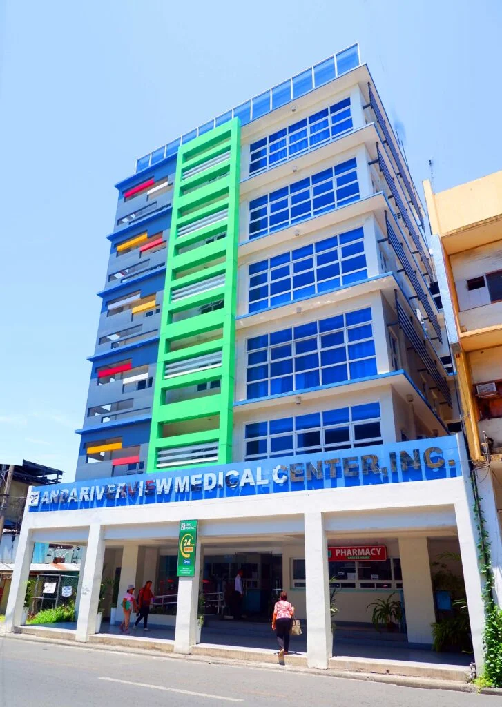 About Us - Magellan Men's Health Care